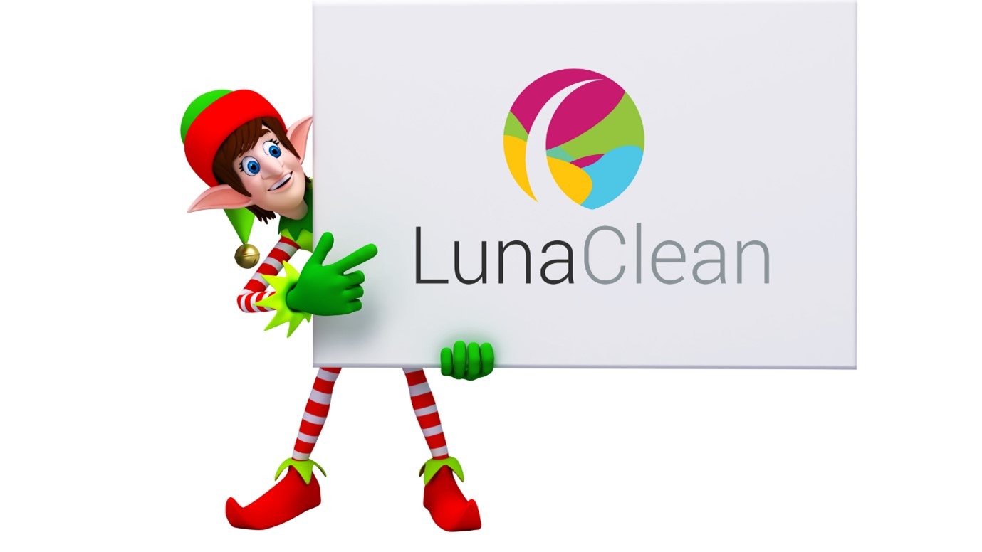 Maximise elf and safety for your business with a Deep Clean | Luna Clean